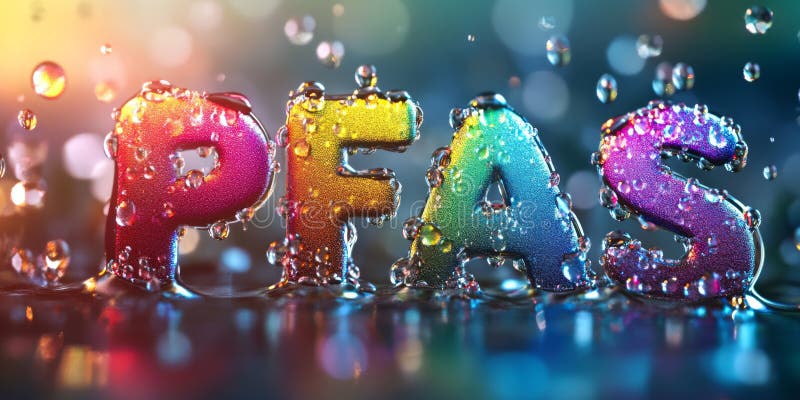 Understanding PFAS Exploring Health Risks and the Significant ... Understanding PFAS Exploring Health Risks and the Significant ...