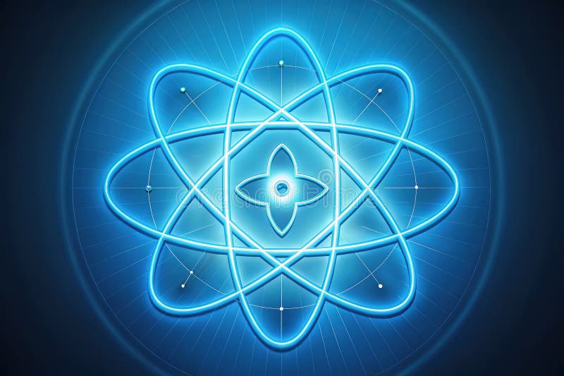 Picometer Stock Illustrations – 3 Picometer Stock Illustrations ...