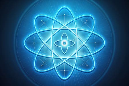 Understanding the Picometer a Visual Guide To Scientific Measurement ...