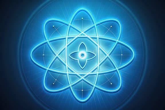 Understanding the Picometer a Visual Guide To Scientific Measurement ...