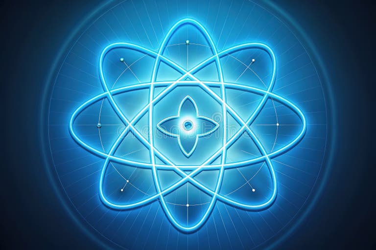 Understanding the Picometer a Visual Guide To Scientific Measurement ...