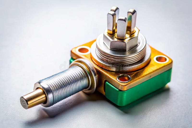 Carbon Composition Resistor Stock Photos - Free & Royalty-Free Stock ...