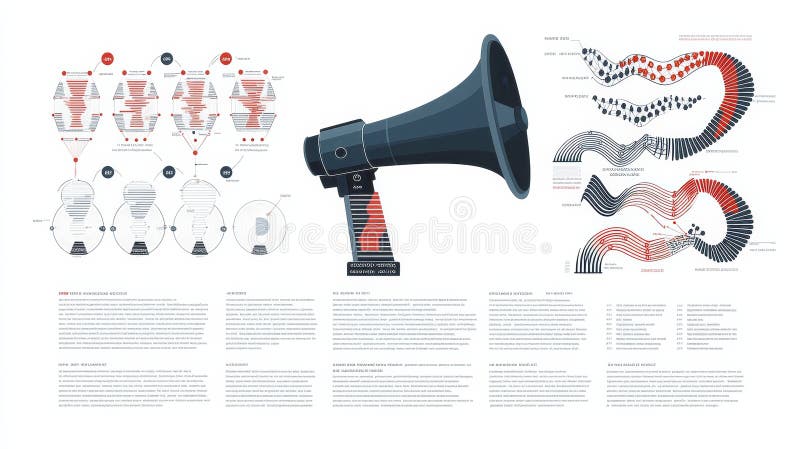 Understanding the Power of the Megaphone in Social Media Communication ...