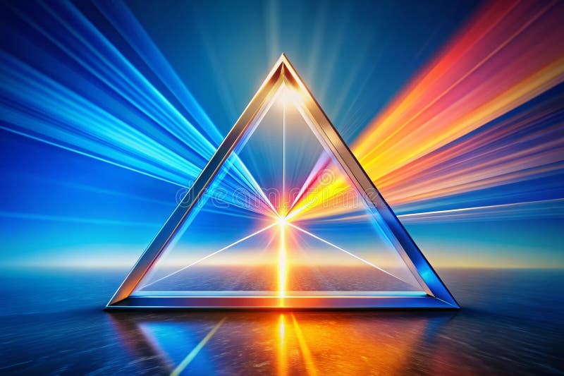 Understanding Pressure Force and Area Relationships a Comprehensive ...