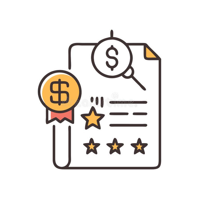 Understanding Pricing Model Evaluations for Strategic Growth Stock ...