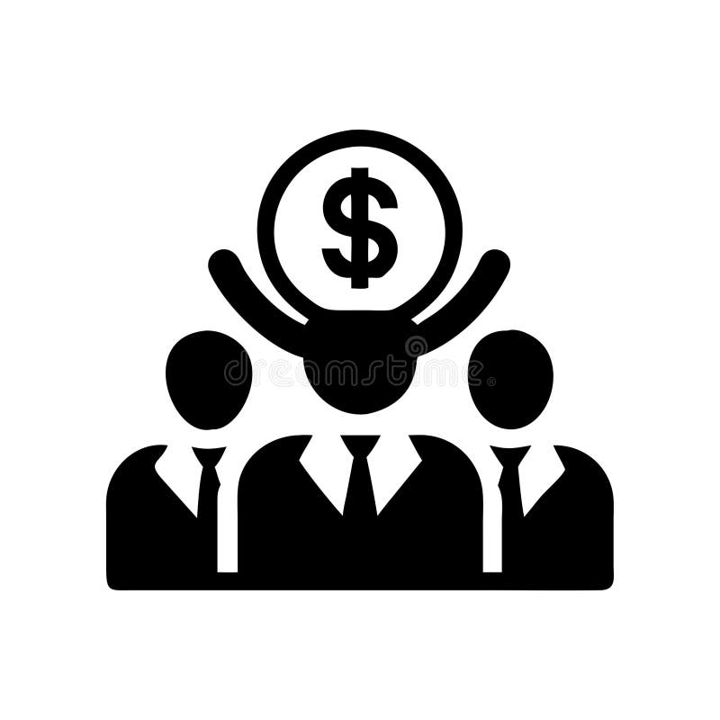 Private Equity Icon Stock Illustrations – 474 Private Equity Icon Stock ...