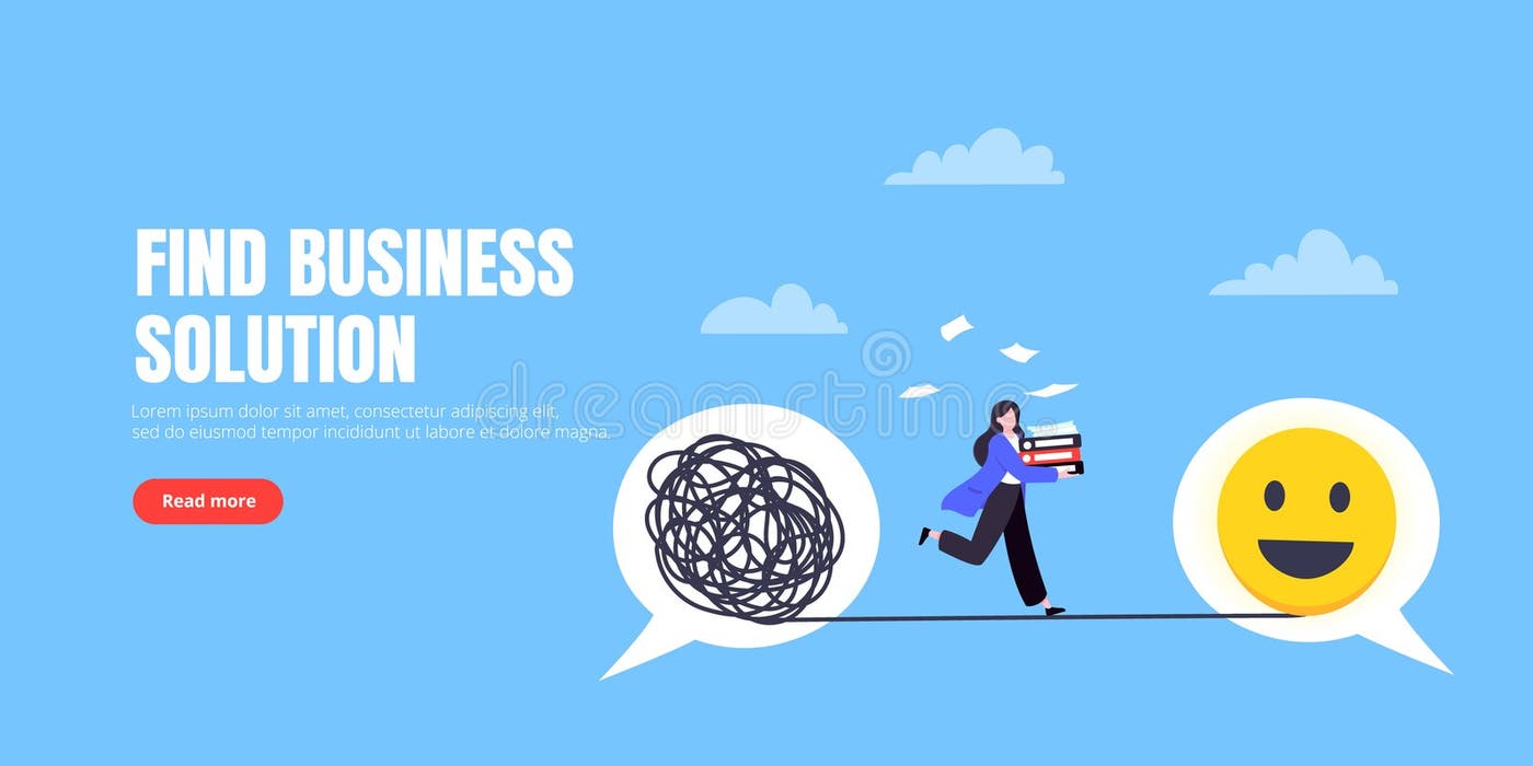 Complex Simplify Stock Illustrations – 1,561 Complex Simplify Stock ...