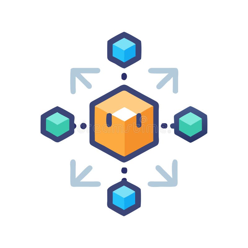 Understanding Product Differentiation Strategies for Competitive ...