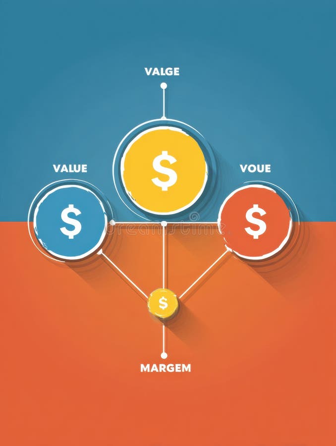Understanding Product Pricing through Cost, Value, and Margin with a ...