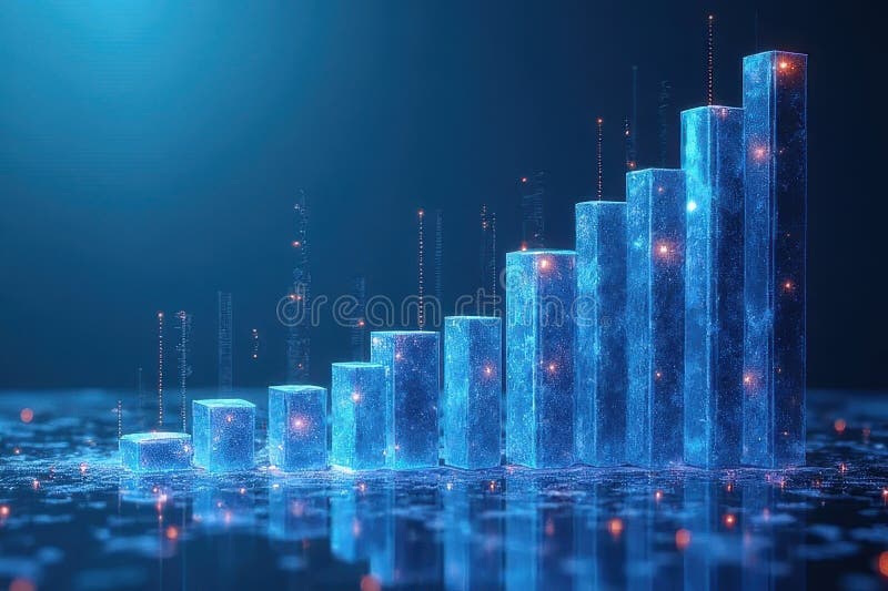 Understanding Profitable Methods for Stock Market Investments ...