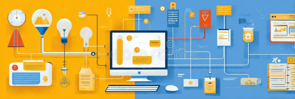 Understanding Prompt Engineering Basics with Infographic Layout ...