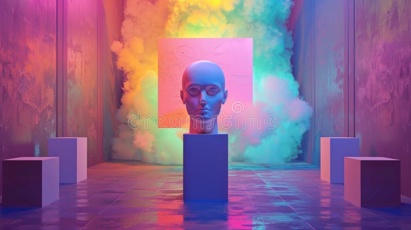 Understanding the Psychological Effects of Different Colors on Human ...