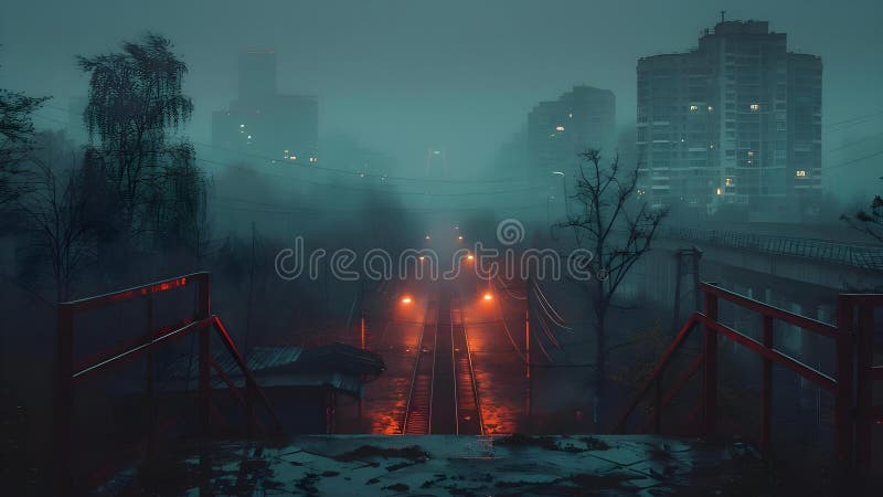 Understanding PTSD Symptoms: Flashbacks, Nightmares, and Hypervigilance ...