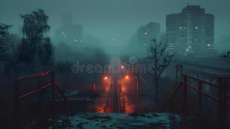 Understanding PTSD Symptoms: Flashbacks, Nightmares, and Hypervigilance ...