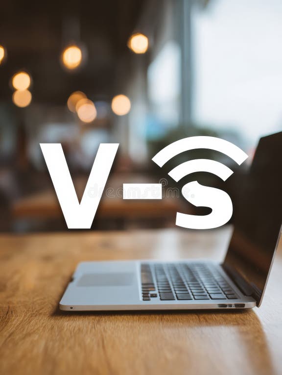 Understanding Public Wi-Fi Risks Compared To VPN Security in Everyday ...
