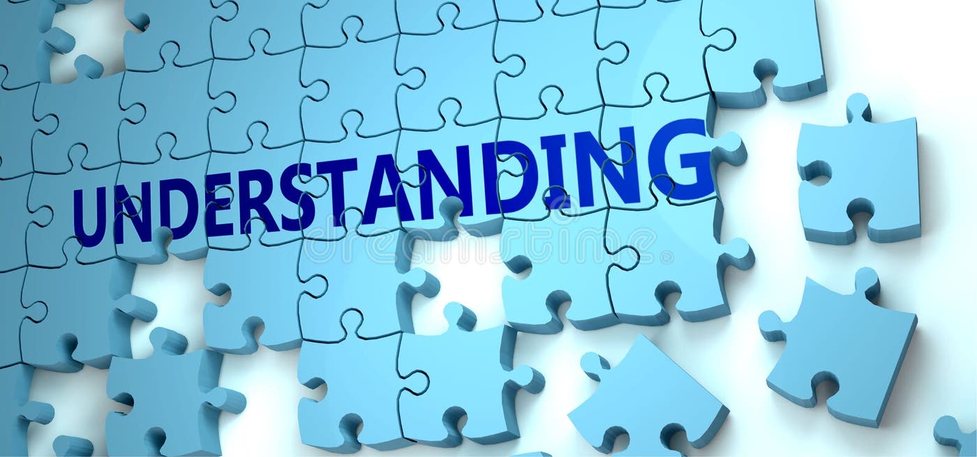 Understanding 3d Stock Illustrations – 7,862 Understanding 3d Stock ...