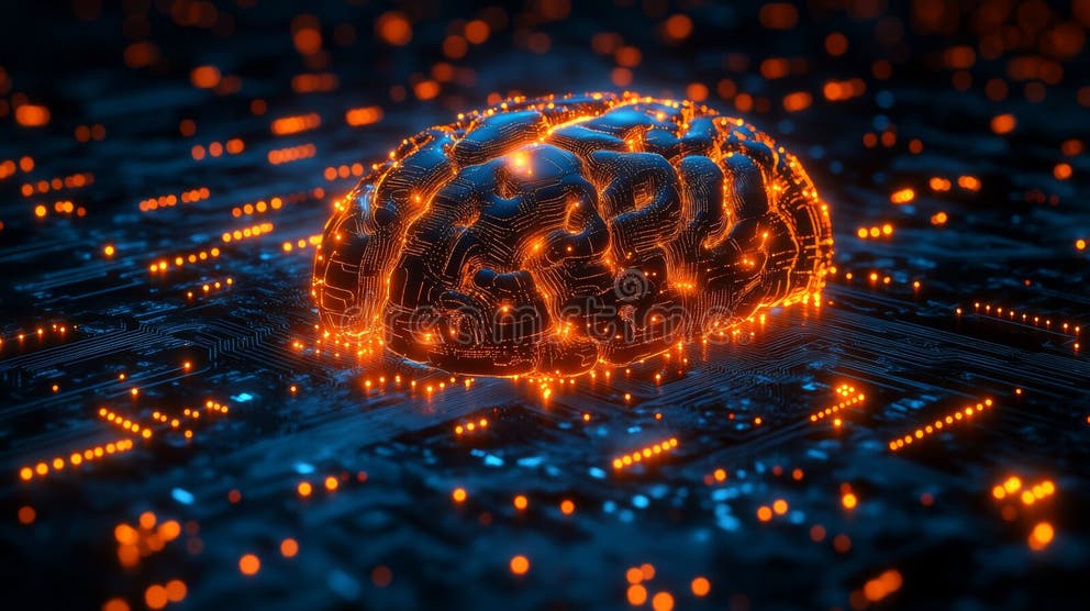 Understanding Quantum Computing Concepts With A Neural Network