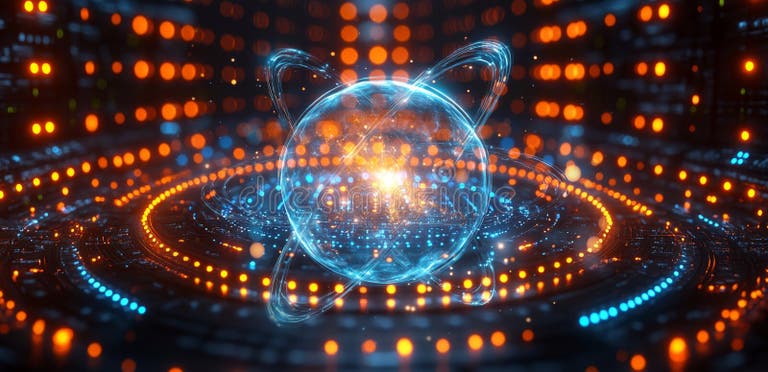 Understanding Quantum Computing through Models of Qubits and ...