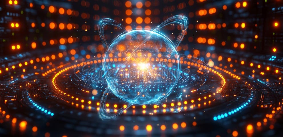 Understanding Quantum Computing Models Qubits Superposition Dynamics