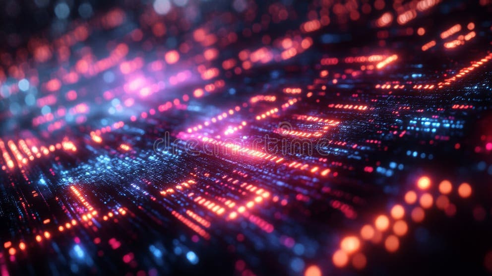 Understanding Quantum Computing through Qubits, Entanglement, and ... Understanding Quantum Computing through Qubits, Entanglement, and ...