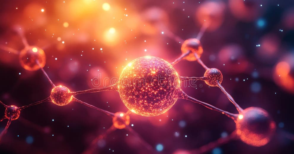 Understanding Quantum Computing Through Qubits And Neural Networks For