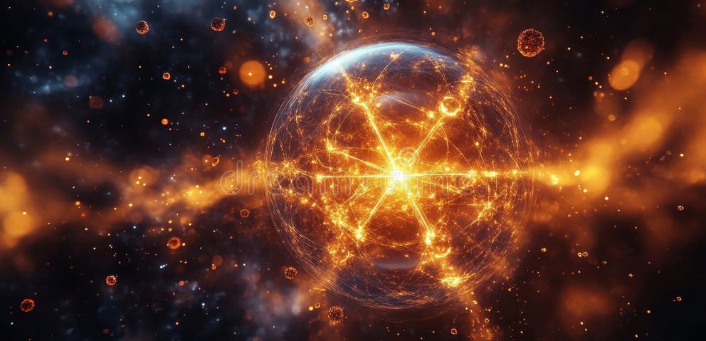 Understanding Quantum Concepts of Qubits, Superposition, and ...