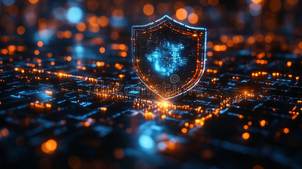 Understanding Quantum Encryption through Qubits, Superposition, and ...