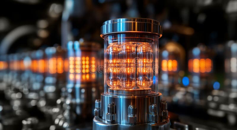 Understanding Quantum Mechanics through Quantum Bits and Entanglement ...