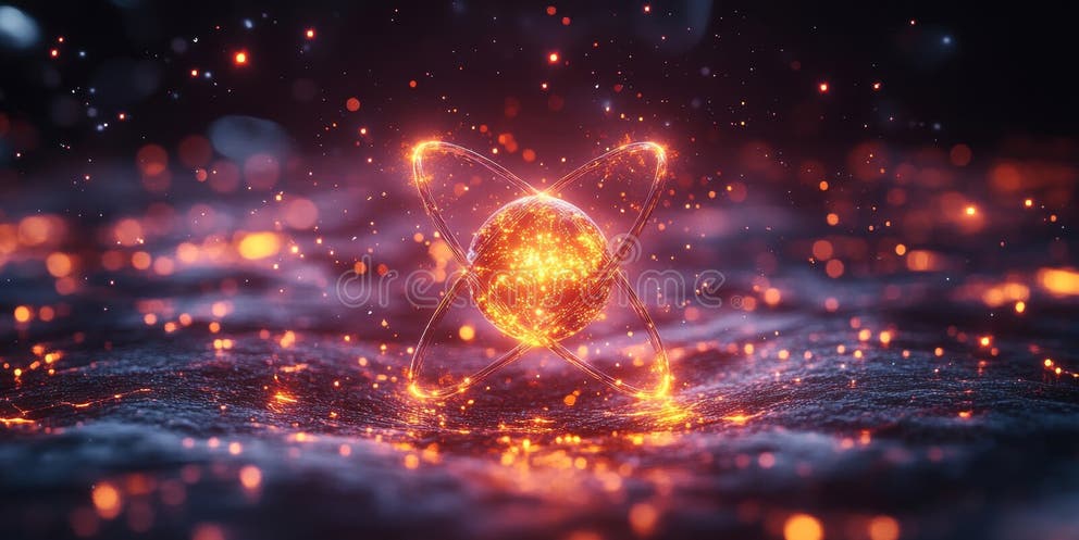 Understanding Quantum Mechanics in Modern Technology and Computation ...