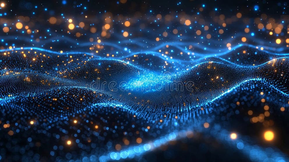 Understanding Quantum Phenomena with Visual Representation of Qubits ...