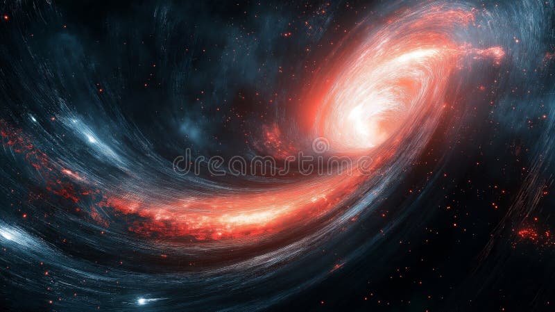 Understanding Quantum Physics through Visual Representation and Energy ...