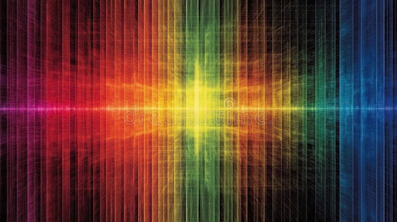 Understanding the Realms of Light through the Electromagnetic Spectrums ...