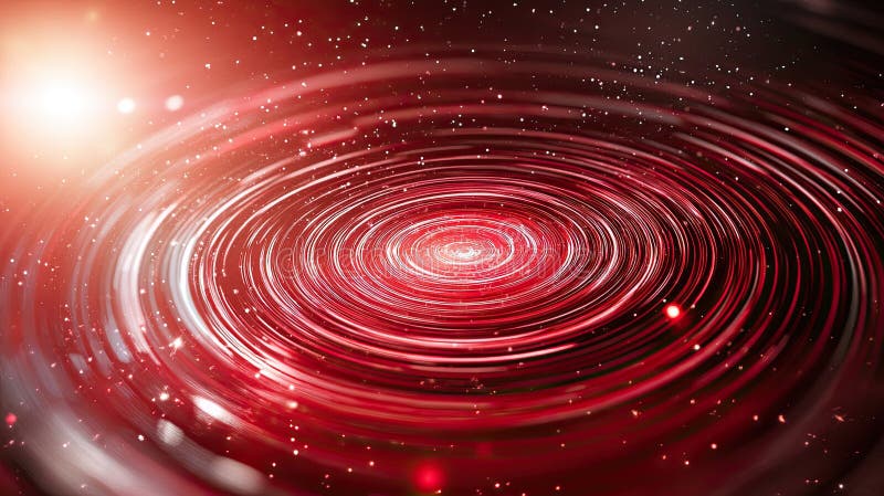 Understanding Red Shift through the Lens of the Doppler Effect in a ...