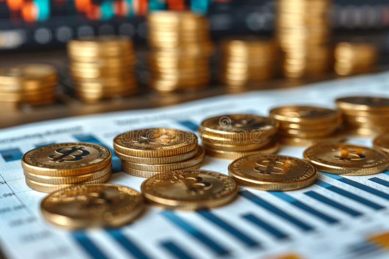 Understanding the Relationship between Business Operations, Inflation ...