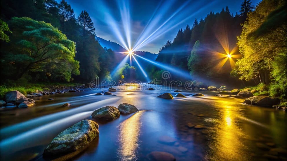 Understanding Relationship Dynamics How Intertwined Paths on a Flowing ...