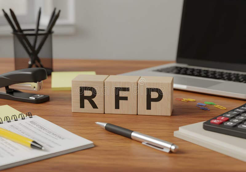 Managing Bids Stock Illustrations – 1 Managing Bids Stock Illustrations ...