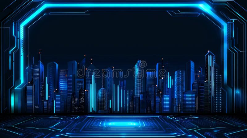 An Understanding of the Resilience of Digital Systems during Times of ...