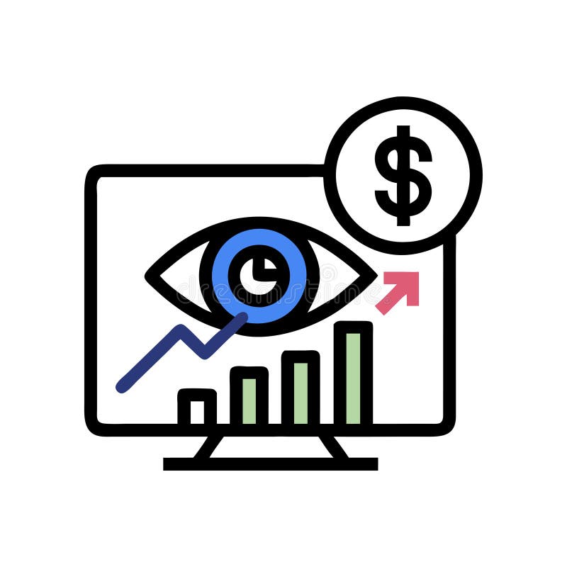Understanding Revenue Forecasting for Business Growth Stock Vector ...