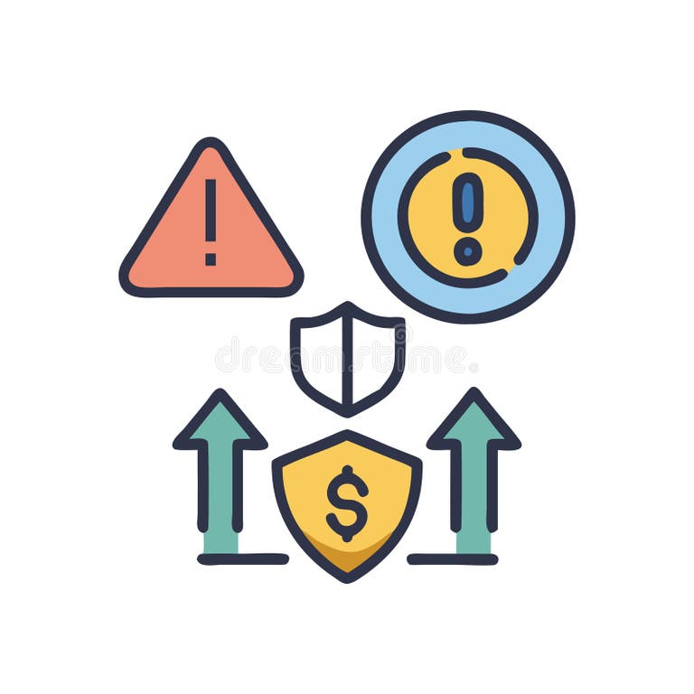 Control Measures Stock Illustrations – 10,181 Control Measures Stock ...