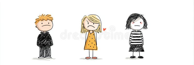 Understanding Roles in Bullying with Emphasis on Bully, Victim, and ...