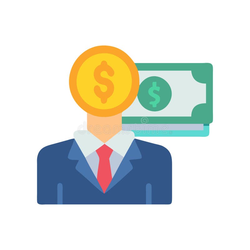 Salary Structures Stock Illustrations – 10 Salary Structures Stock ...