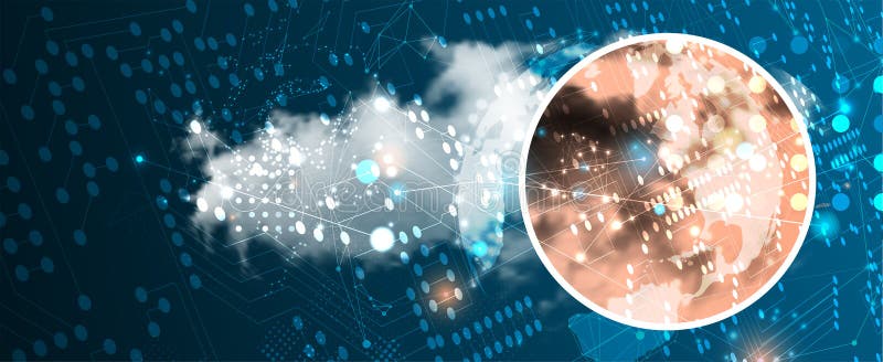 Understanding the Security Challenges and Benefits of Cloud-based ... Understanding the Security Challenges and Benefits of Cloud-based ...