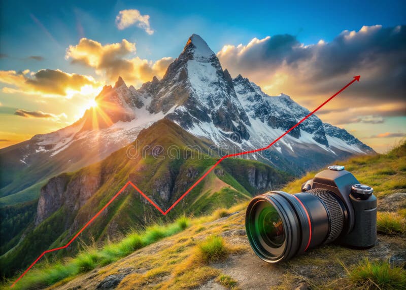 Understanding the SEO Optimization Landscape a Comprehensive Diagram of ...