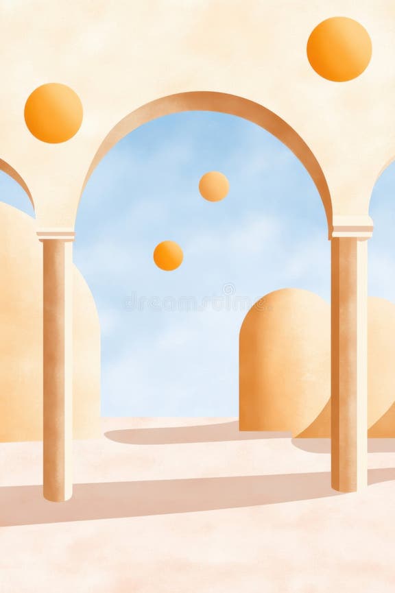 Understanding Sequences and Series through Arithmetic and Geometric ...