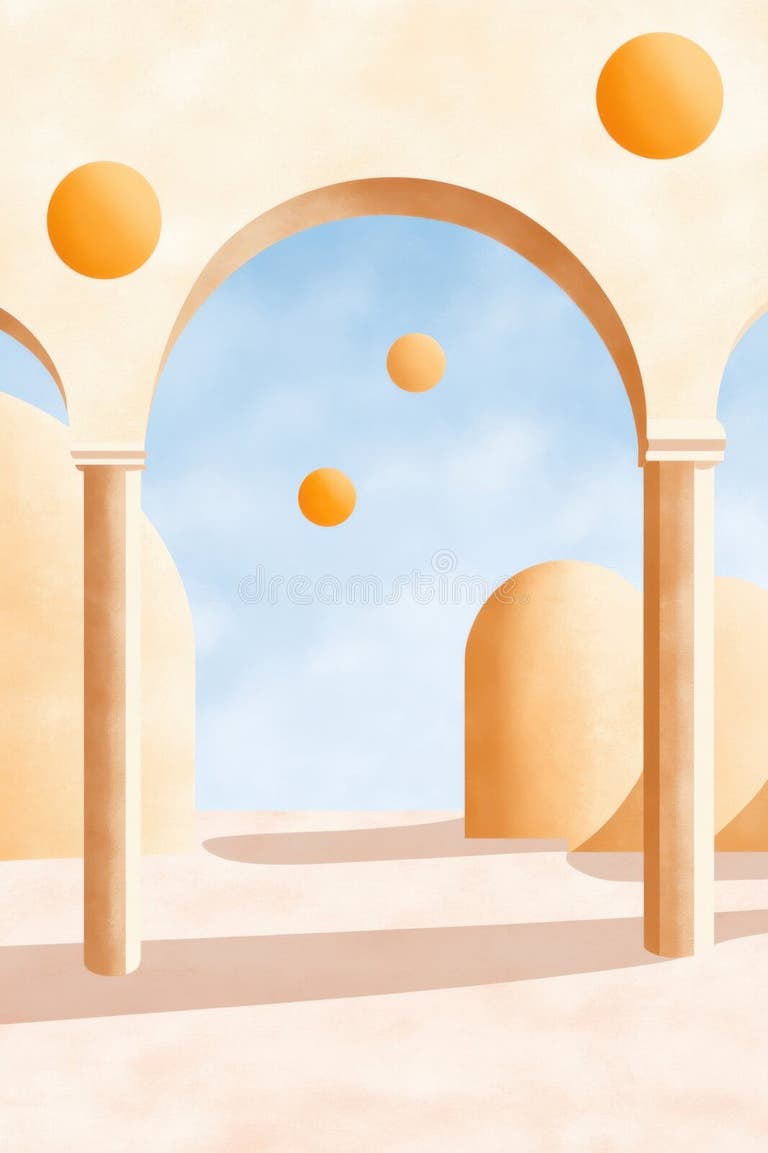 Arithmetic Sequences Series Stock Photos - Free & Royalty-Free Stock ...