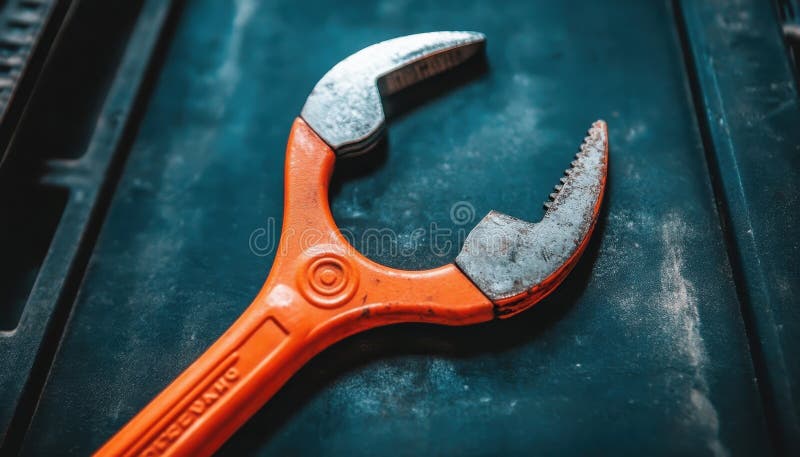 Understanding Service Recovery through Effective Tool Management during ...