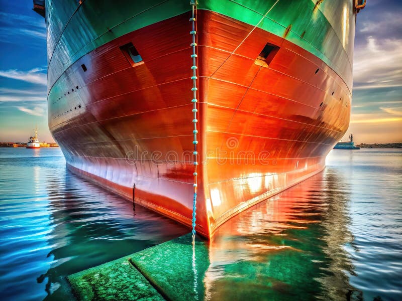 Allowable Load Stock Illustrations – 2 Allowable Load Stock ...