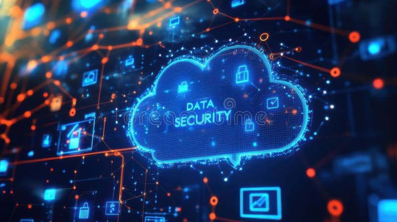 Understanding the Significance of Data Security in the Digital Age with ...