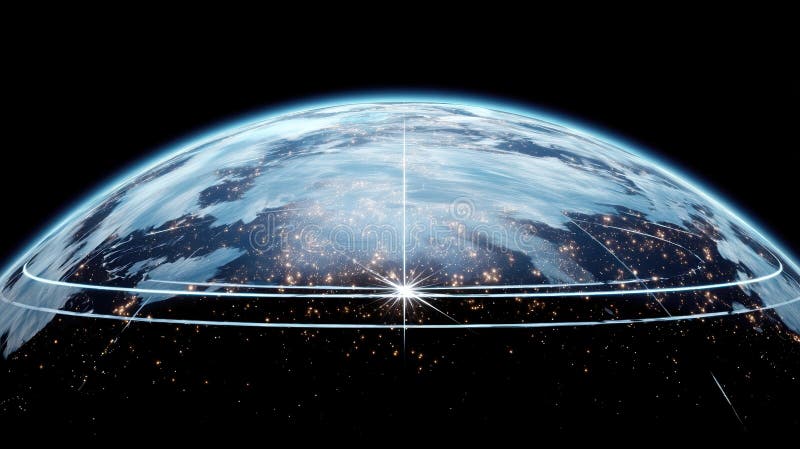 Understanding the Significance of the Outer Space Treaty in Global ...