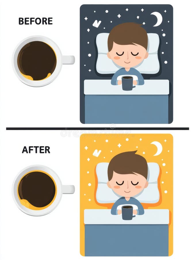 1,361 Infographic Comparison Stock Photos - Free & Royalty-Free Stock ...